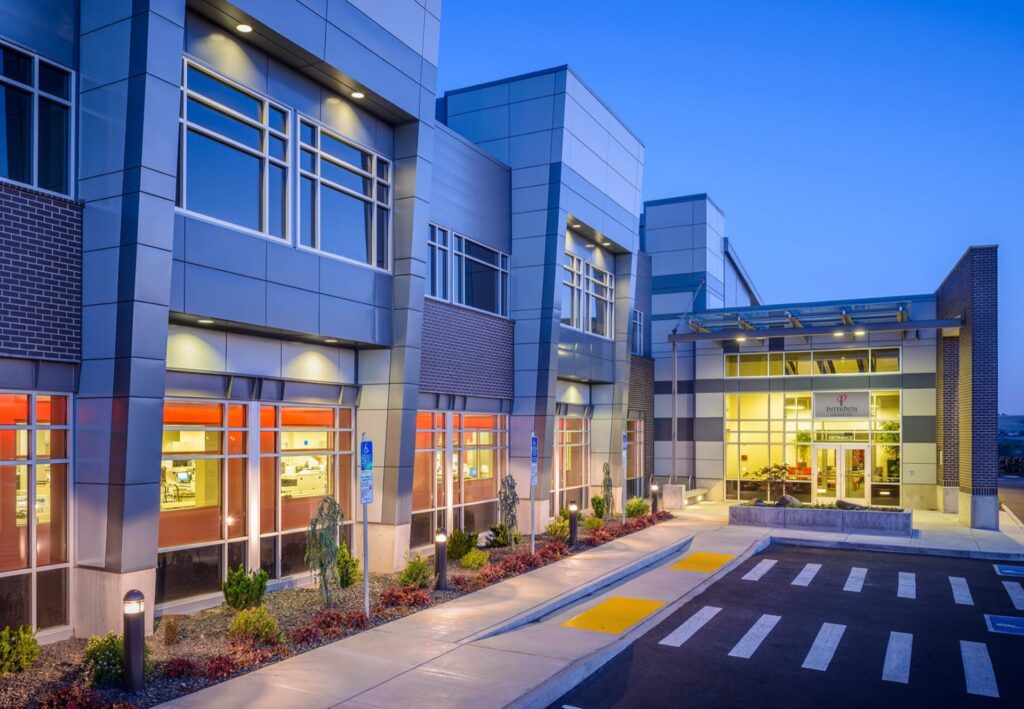 Convenient Lab Locations | Find a Diagnostic Lab Near You