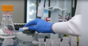 Pathology Services | Trusted Laboratory Testing in Nebraska