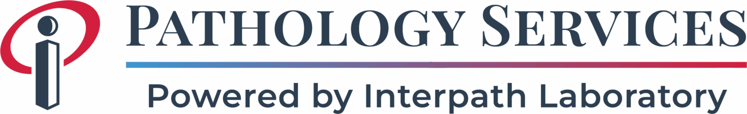 Contact Our Pathology Laboratory Near You